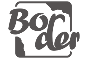 Border Models – Hobby In Scale