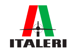 Italeri – Hobby In Scale
