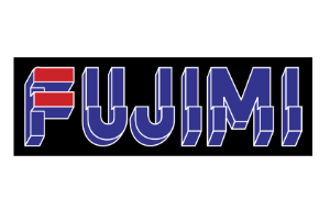 Fujimi – Hobby In Scale