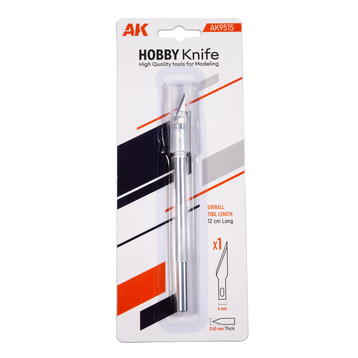 HOBBY TOOLS – Hobby In Scale