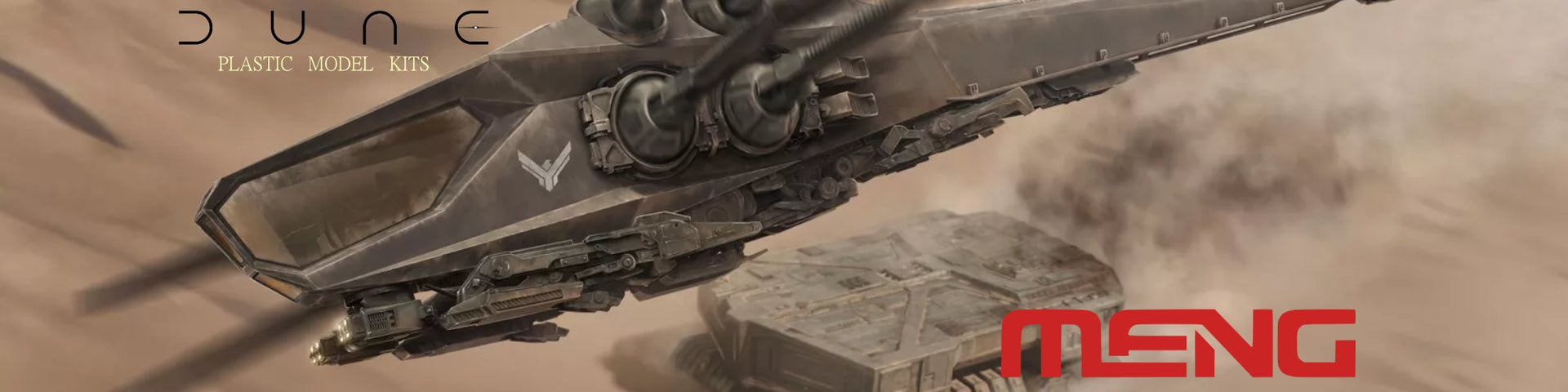 Hobby In Scale: Warhammer 40K, Plastic Model Kits, Hobby Supplies