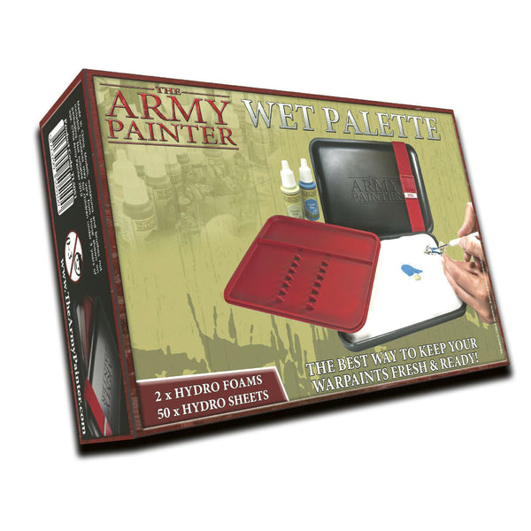 HOBBY TOOLS – Hobby In Scale