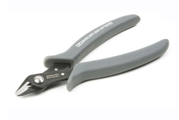 HOBBY TOOLS – Hobby In Scale
