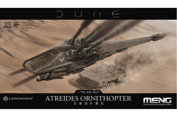 Hobby In Scale: Warhammer 40K, Plastic Model Kits, Hobby Supplies